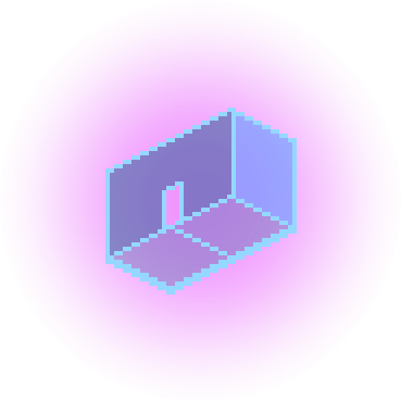 Habbo X - a Web3 game from the creators of Habbo
